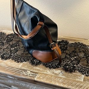 kathy ireland | Bags | Kathy Ireland Purse | Poshmark